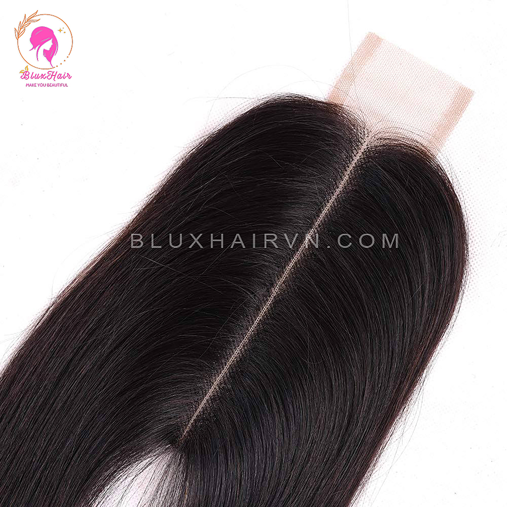 Closure - Bluxhair Factory Vietnam | Wholesale Vietnam hair | Real ...